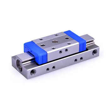 Xi lanh khí nén Airtac - Series: HLF - Cao Đạt TAE Co.,LTD