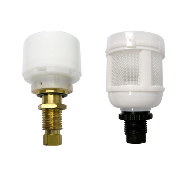 Cốc lọc PF4 - TPC - Cao Đạt TAE Co.,LTD