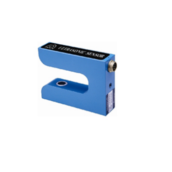 US99N Ultrasonic sensor - Niika - Cao Đạt TAE Co.,LTD