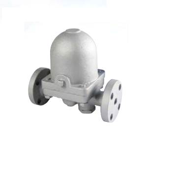 Auto air trap FAT-1F - Cao Đạt TAE Co.,LTD