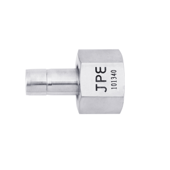 Tube Fitting - Female Tube Adapter Yean Hern - Cao Đạt TAE Co.,LTD