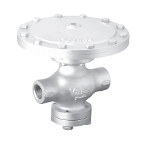 Van điều áp SRV- Valas - Cao Đạt TAE Co.,LTD