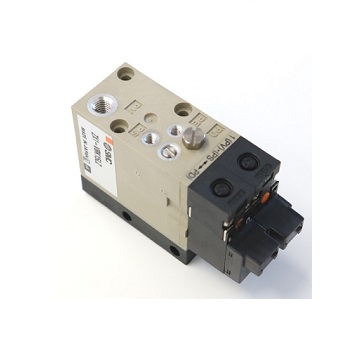 Vacuum Valve Unit SMC : ZX1-VAK15LZ , ZX1-VBK15LZ - CÔNG TY TNHH THƯƠNG ...